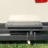 Griddle N' Stow™ - Fleming Sale OEM